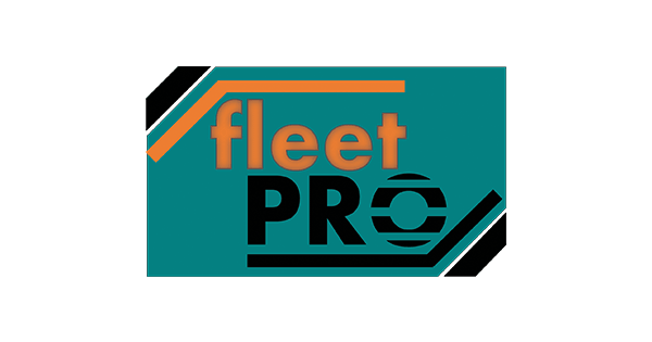 Car Leasing Johor Bahru (JB) :: Car Rental | Toyota Veilfire | Hyundai ...